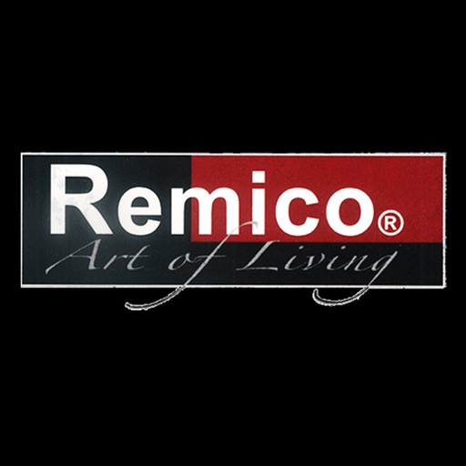 Remico Art of Living by SunRise Solutions