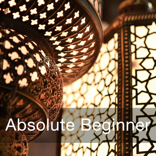 Learn Arabic - Absolute Beginner (Lessons 1 to 25) trên Mac App Store Learn Arabic - Absolute Beginner (Lessons 1 to 25) trên Mac App Store