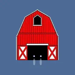 ‎Vette Barn on the App Store