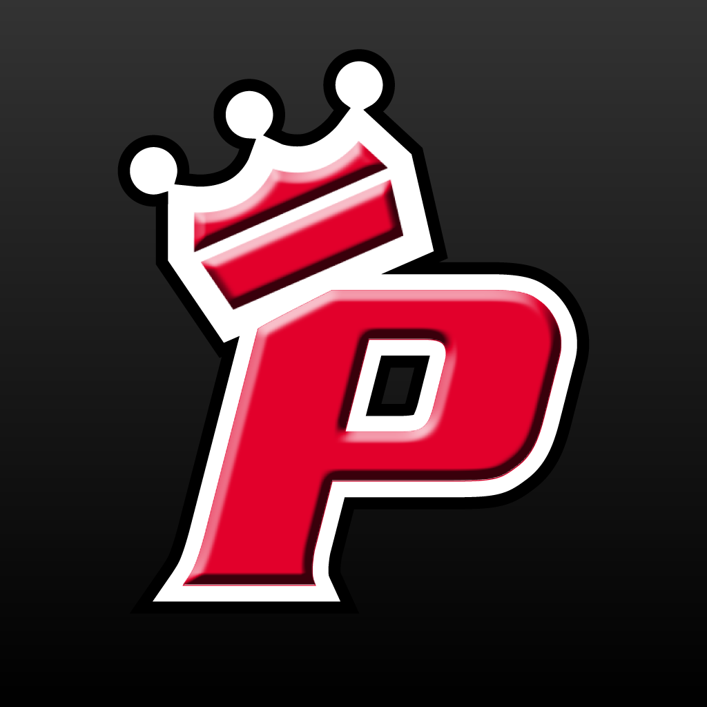 「Precision Auto Parts - Phoenix, AZ」 - iPhoneアプリ | APPLION