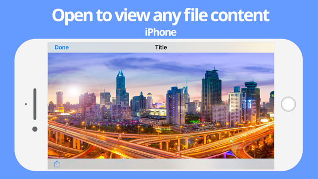 ‎cloudplan on the App Store