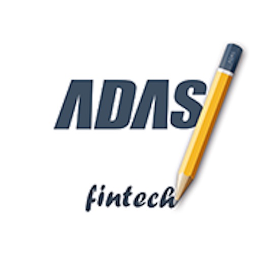 Fin-Tech by Athena Data Analytics and Service Co. Ltd