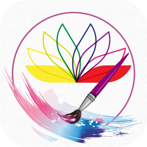 Télécharger Easy Drawing - Step by step tutorials pour iPhone / iPad ...