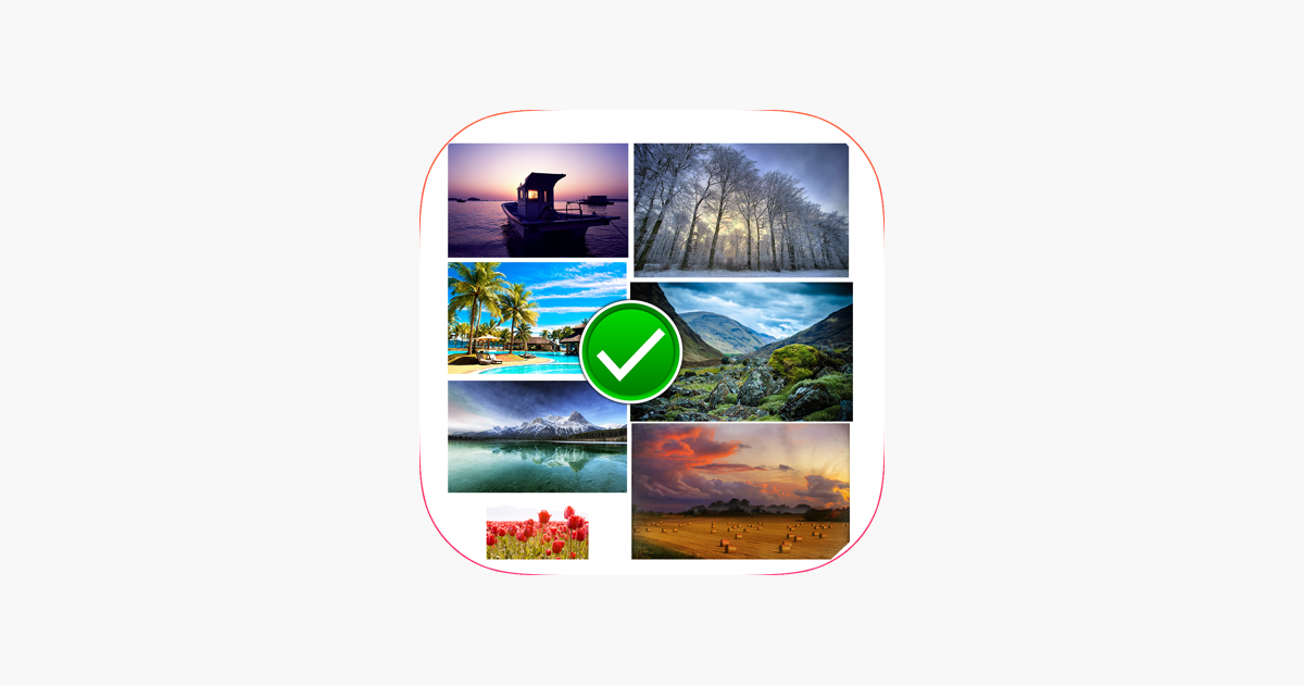‎Nature Wallpapers & Backgrounds for iPhone on the App Store