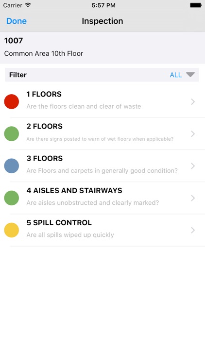 AiM FiRE Asset Management 8.6 by AssetWorks