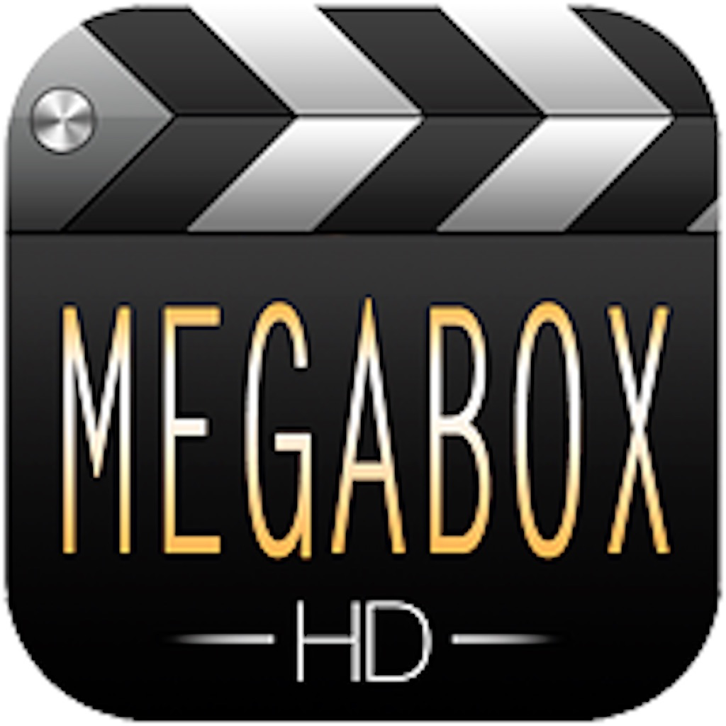 【MegaBox Pro】売上/ダウンロードランキング - iPhoneアプリ | APPLION