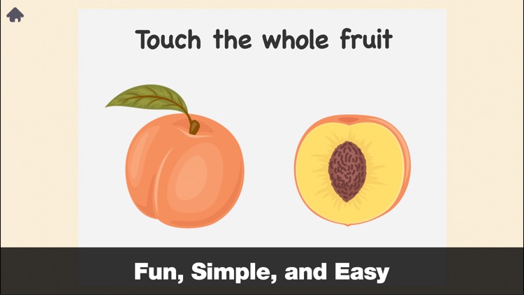 Basic Concepts Assessment by Innovative Mobile Apps Basic Concepts Assessment by Innovative Mobile Apps