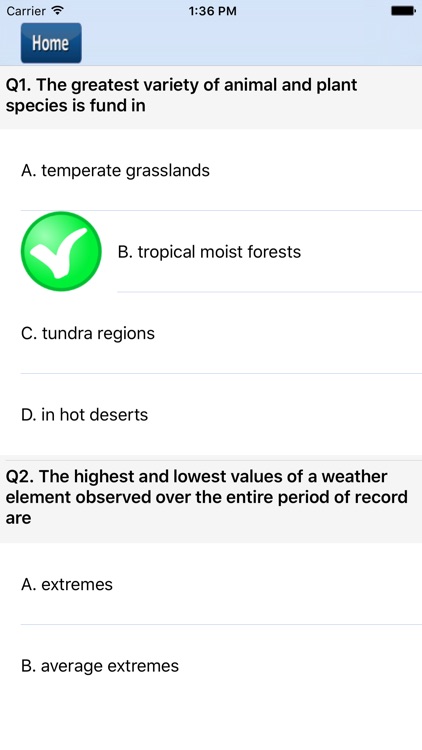 World Geography Quiz Questions By Raju Shreewastava world-geography-quiz-questions-by-raju-shreewastava