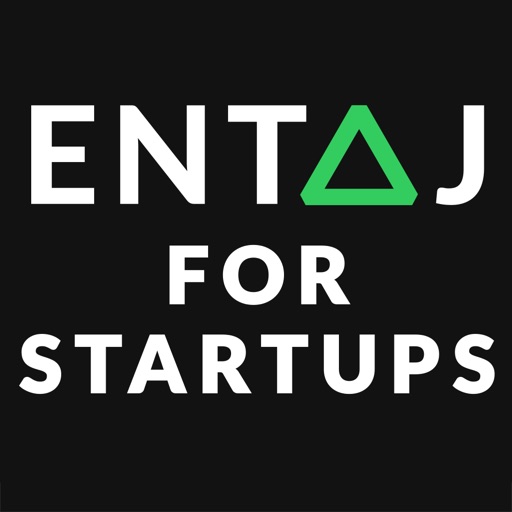 Entaj Communities by David Munir Nabti