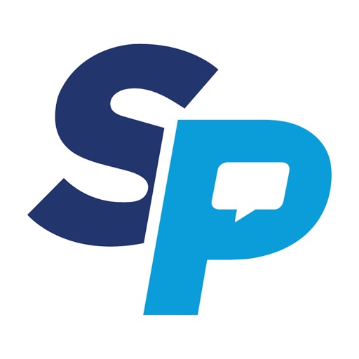 ShareProz Referrals Among Friends By ShareProz LLC
