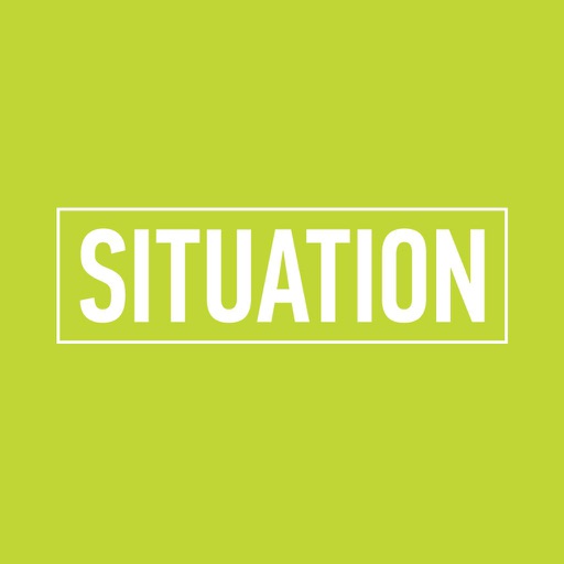 Situation by Situation Marketing, LLC