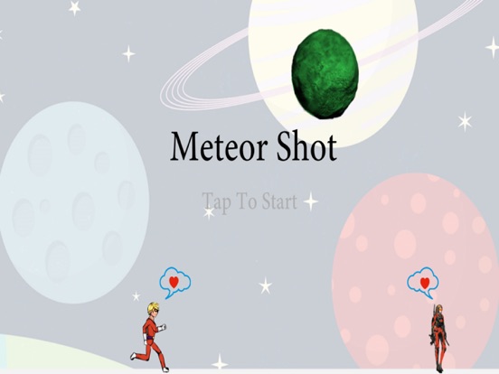TouchArcade