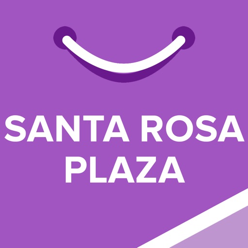 Santa Rosa Plaza, powered by Malltip by Malltip Inc