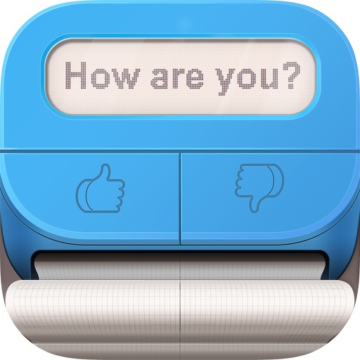 HAYou by VASILY SHESTAKOV