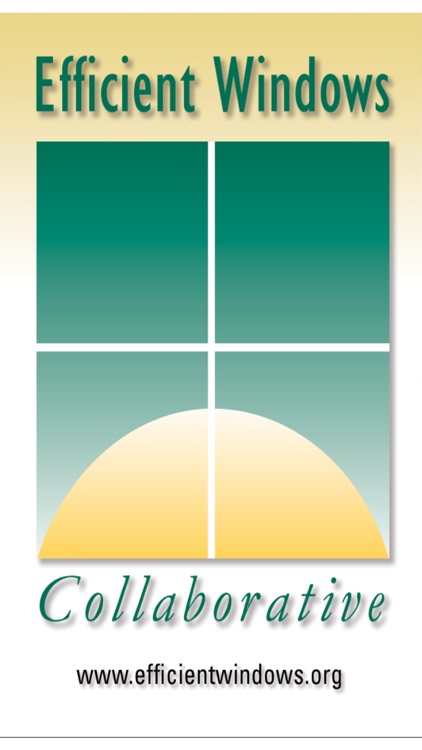 Window Selection Tool by Efficient Windows Collaborative
