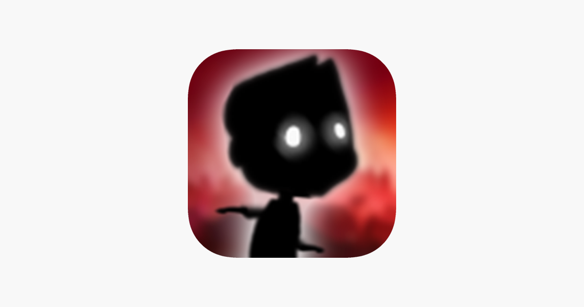 ‎Slender Man Inside Dead : Scary Free Games on the App Store