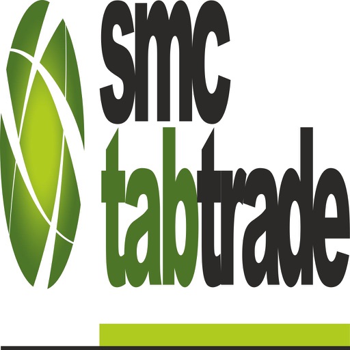 SMC tabtrade Commodity by SMC Global Securities Ltd.