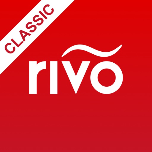Rivo Classic by Rivo