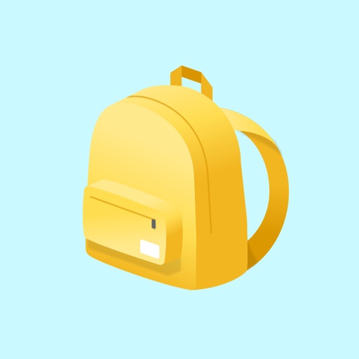 Soma.lv by Lielvārds SIA