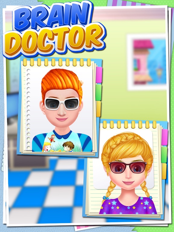 TouchArcade