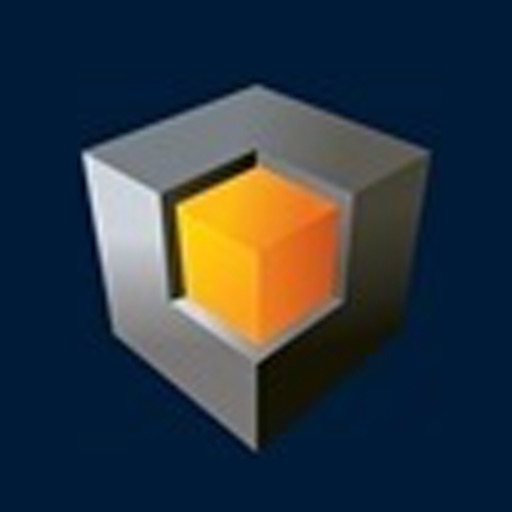 Core Values Investment Management by FMG Suite