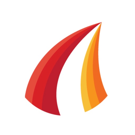 Analytics India Magazine by WORONA LABS SL