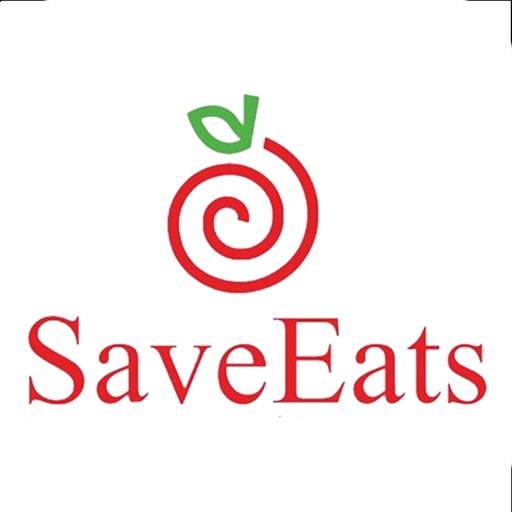 Save Eats by Susanne Fegerl