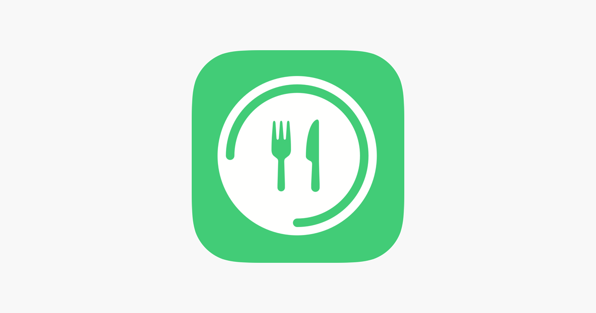 ‎Lunch Tracker on the App Store