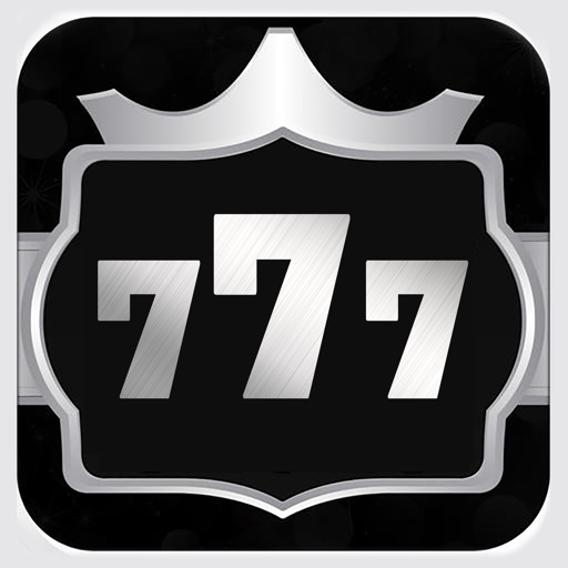 Car Logo Quiz Level 3 • Game Solver