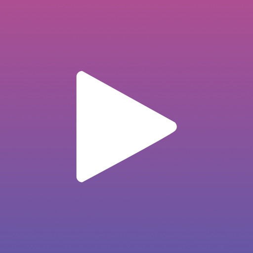 Radio LV - Radio Latvija - Latvia Radio by Osman sasmaz