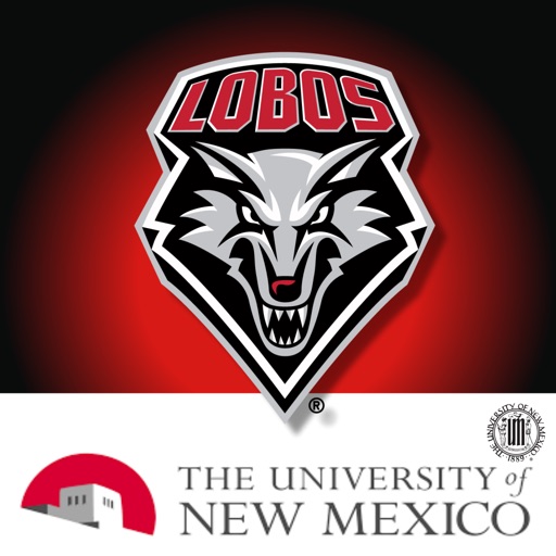 UNM APP by Evolution-WebMojo