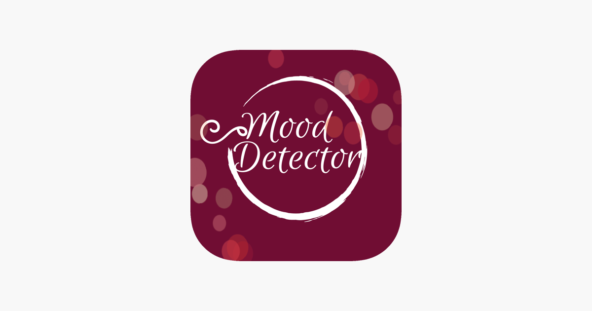 ‎Mood Detector Prank - Feeling Scanner on the App Store