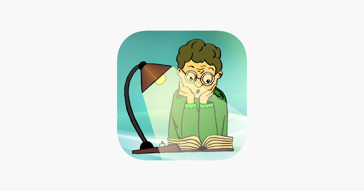 ‎Sentence Maker App on the App Store