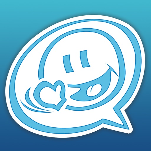 AniMates Messenger by Smith Micro Software, Inc.