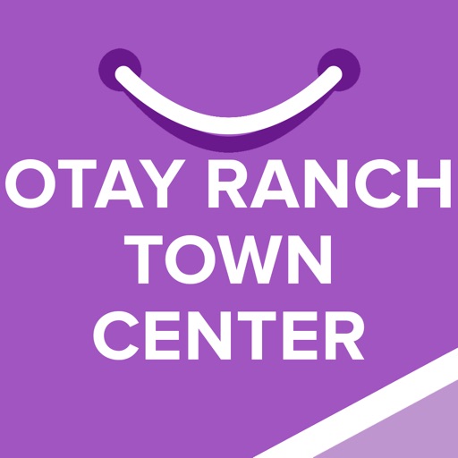 Otay Ranch Town Center, powered by Malltip by Malltip Inc
