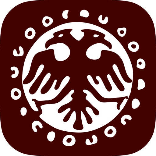 BYZ by Dusan Durakovic