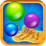 Zumu War Marble - Apple App Store - US - Category Rankings, Keyword ...
