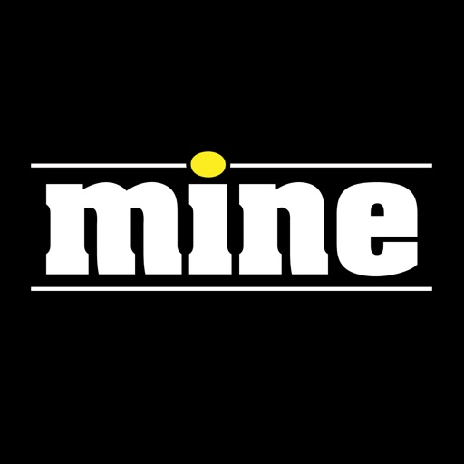 MINE Magazine by NRi Digital