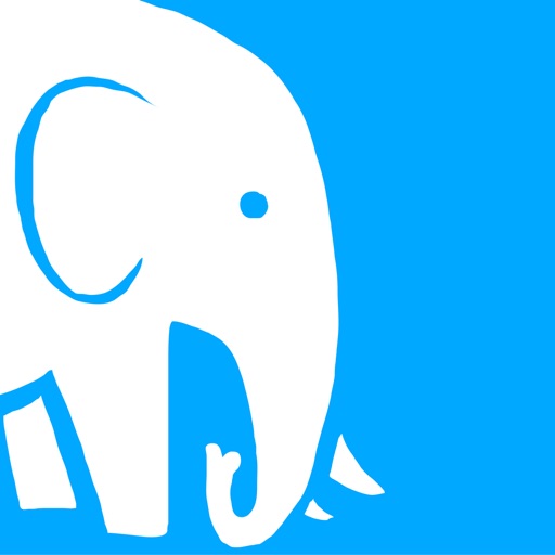 Simplicity Connect by Ugur MERCAN