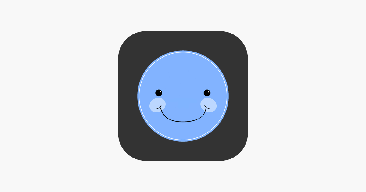 Basic Concepts Assessment on the App Store Basic Concepts Assessment on the App Store