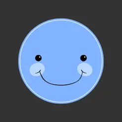 ‎Basic Concepts Assessment on the App Store