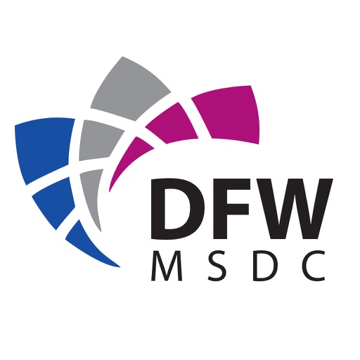 DFW MSDC by Tasacom Technologies, Inc