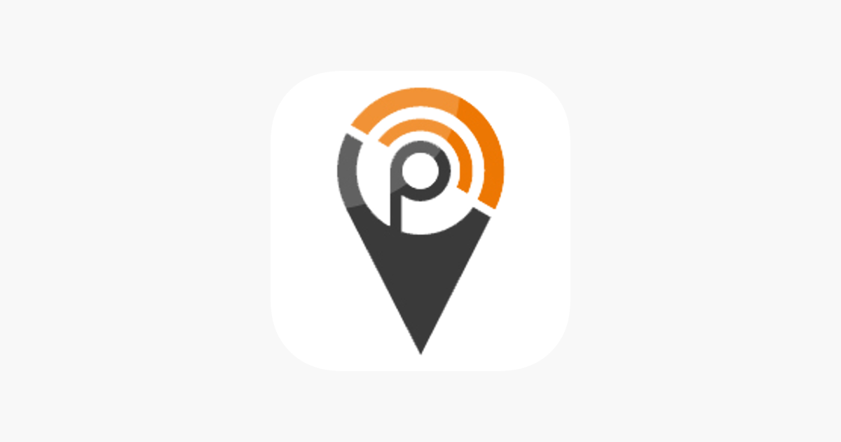 ‎GPS Partner Protrack APP on the App Store