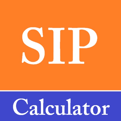 Mutual Fund SIP Calculator by Nilesh Harde