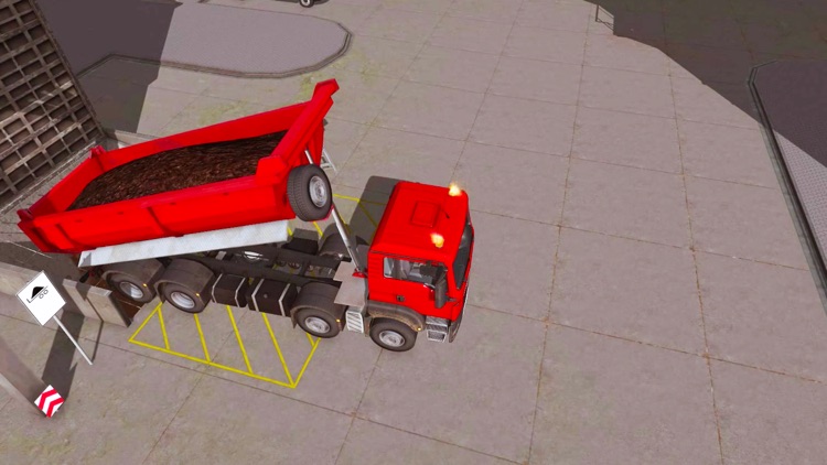 Construction Simulator PRO 20'17 by Fort Wilder