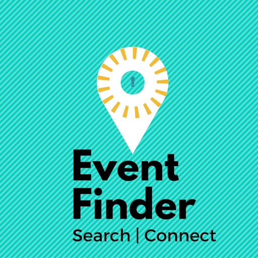 Event Finder by Vipul Srivastava