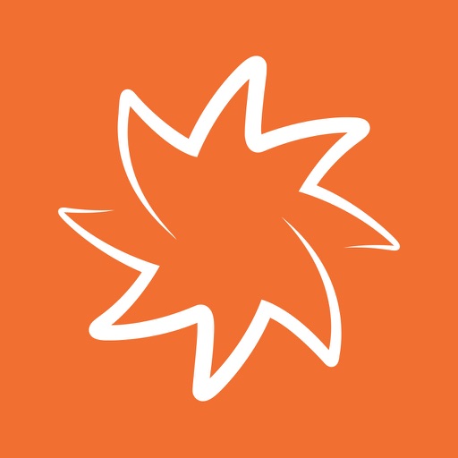 Bravo Quibee by Quibee Srl