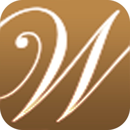 Wisdom Wealth Investment Advisors by FMG Suite