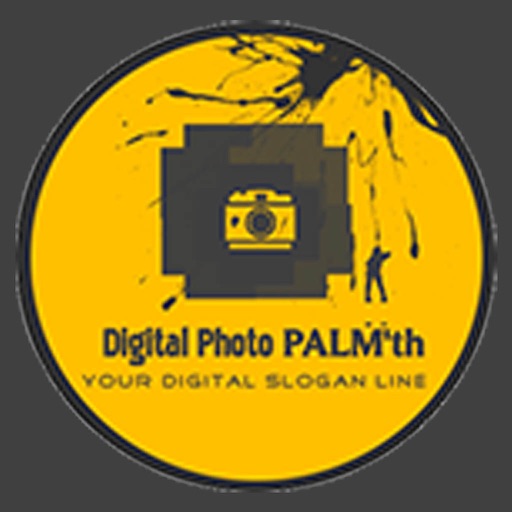 SIP Photo by Kaveepoj Banluewong