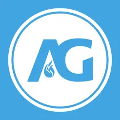 ‎AGMD on the App Store